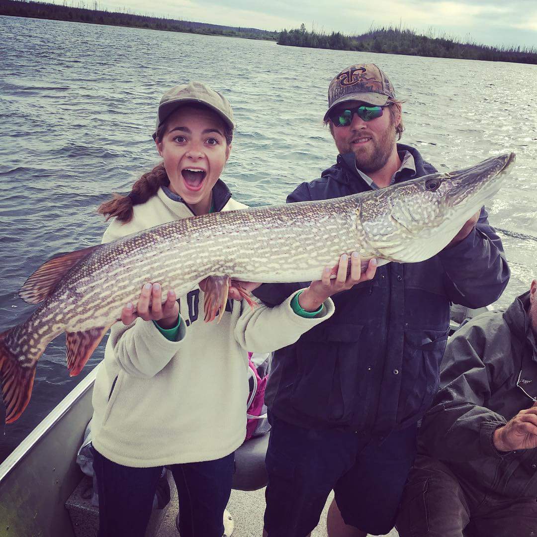 Rates – Camp Grayling